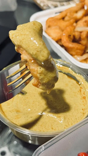 Paddy Chans - Reviews, Phone, Hour, Reservations