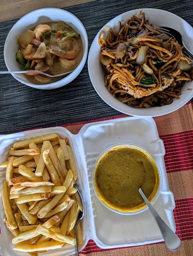 Paddy Chans - Reviews, Phone, Hour, Reservations