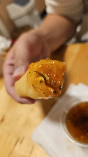 Paddy Chans - Reviews, Phone, Hour, Reservations