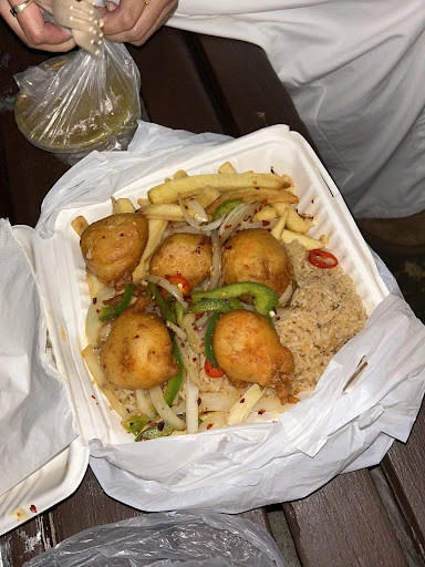Paddy Chans - Reviews, Phone, Hour, Reservations