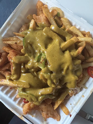 Paddy Chans - Reviews, Phone, Hour, Reservations